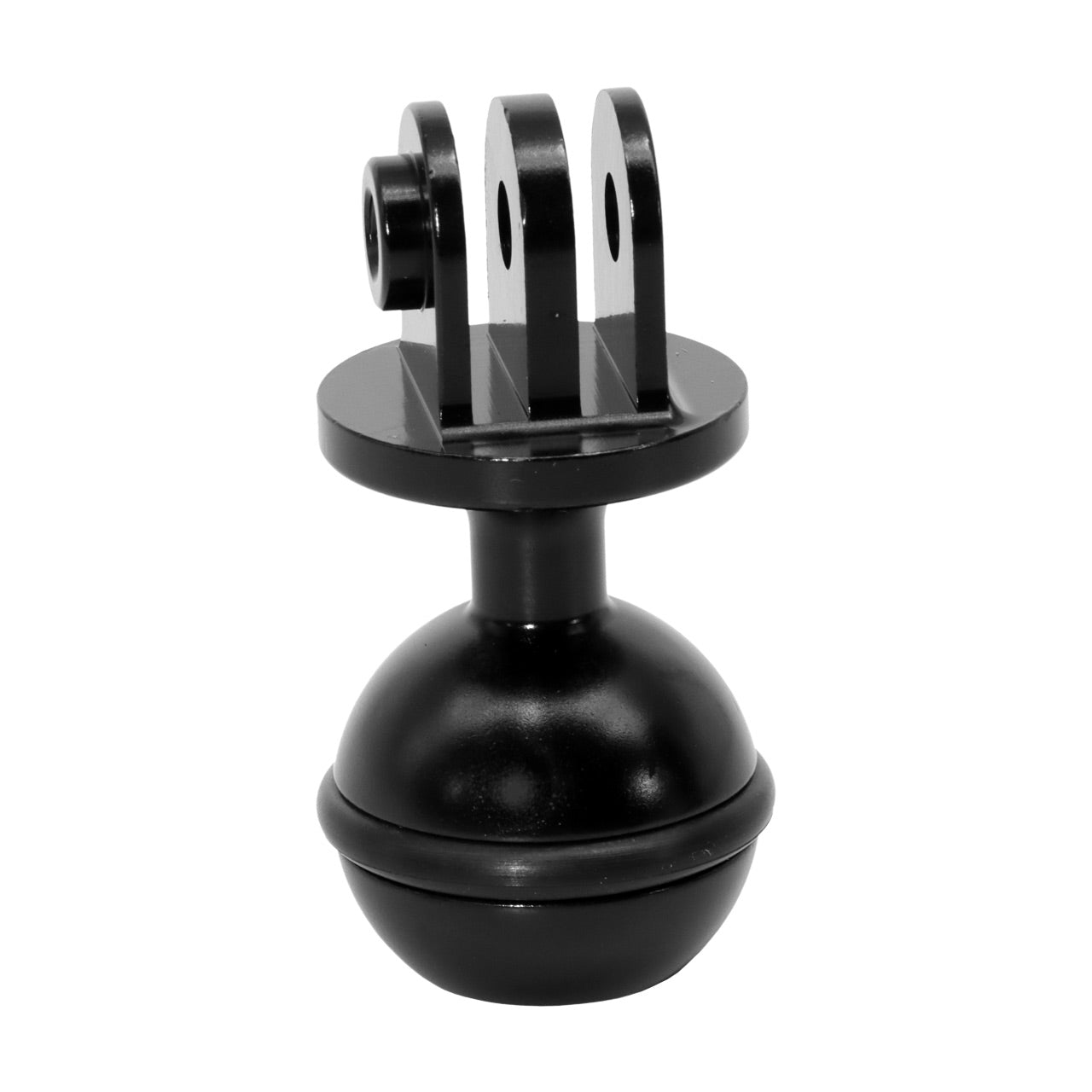 X-Adventurer BTG-01 GoPro Ball Arm Mount – Digital Diver