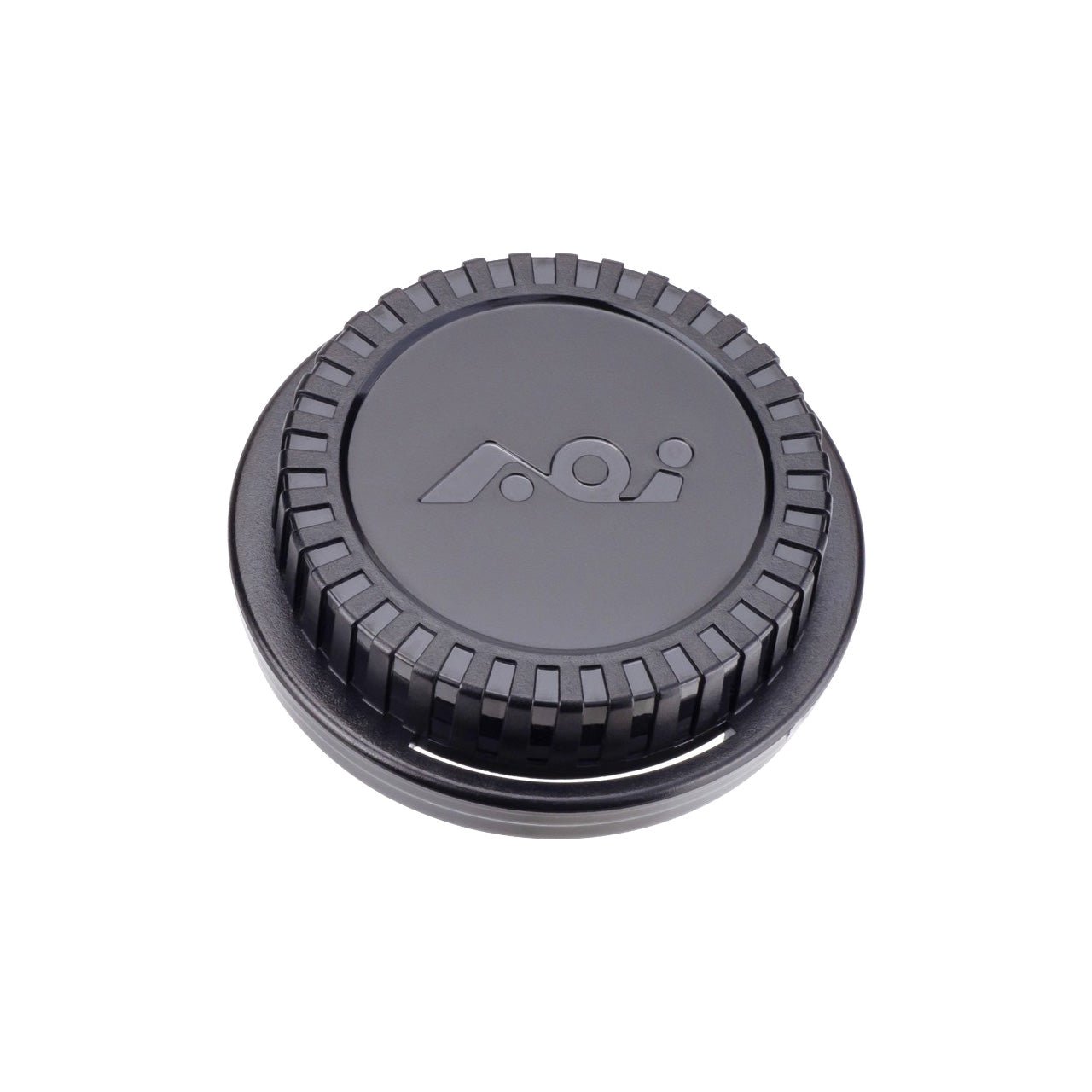AOI QRS-02-RC1 Quick Release System 02 Rear Lens Cap – Digital Diver