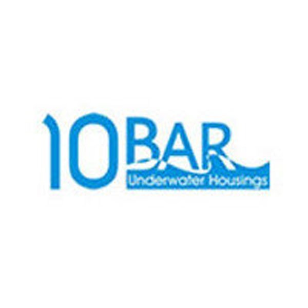 10Bar Filters – Digital Diver