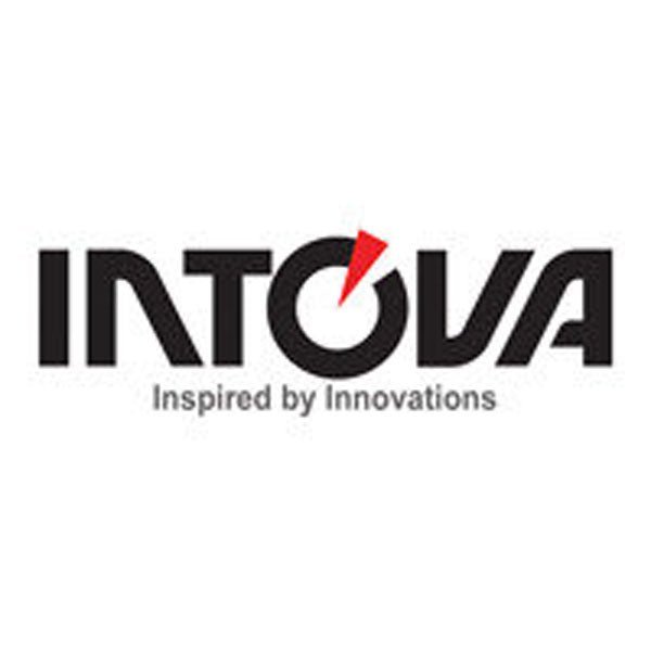 Intova – Digital Diver