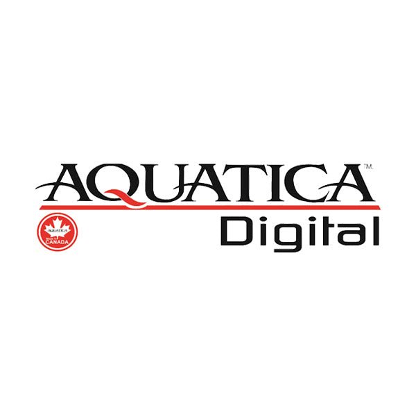 Aquatica Underwater Camera Housings – Digital Diver