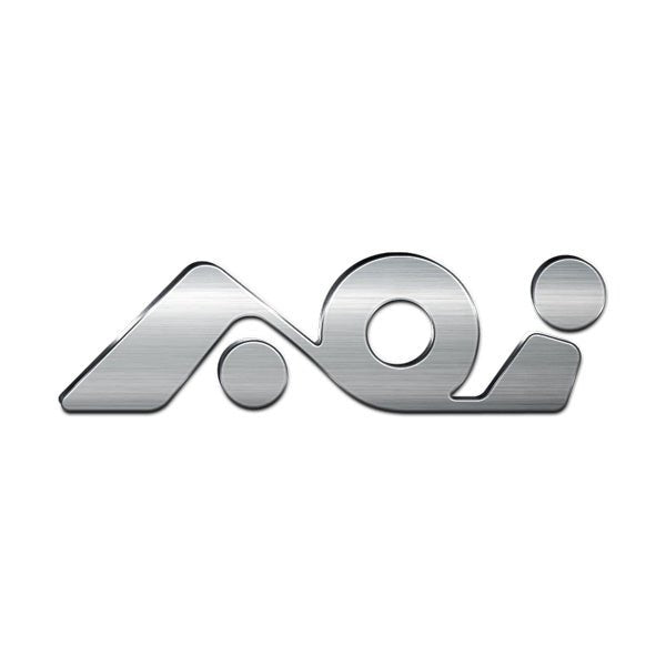 AOI Underwater Camera Housings – Digital Diver