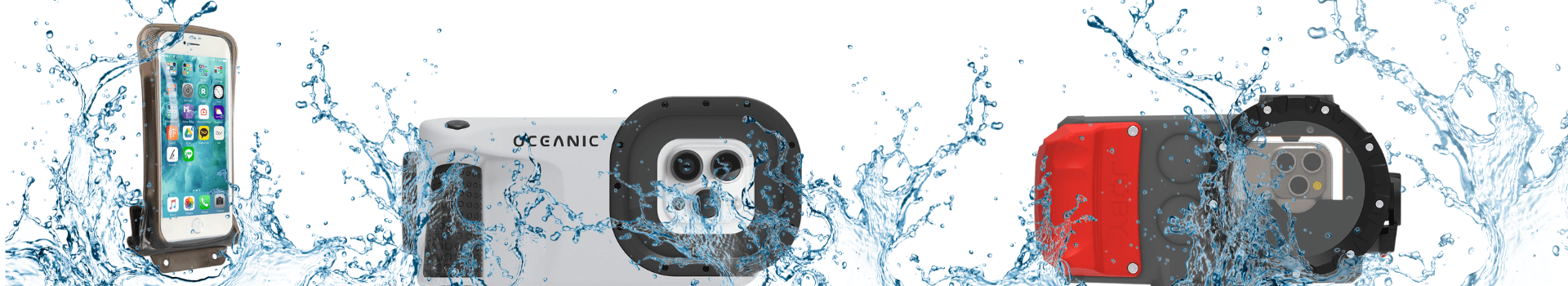 Smartphones – Digital Diver