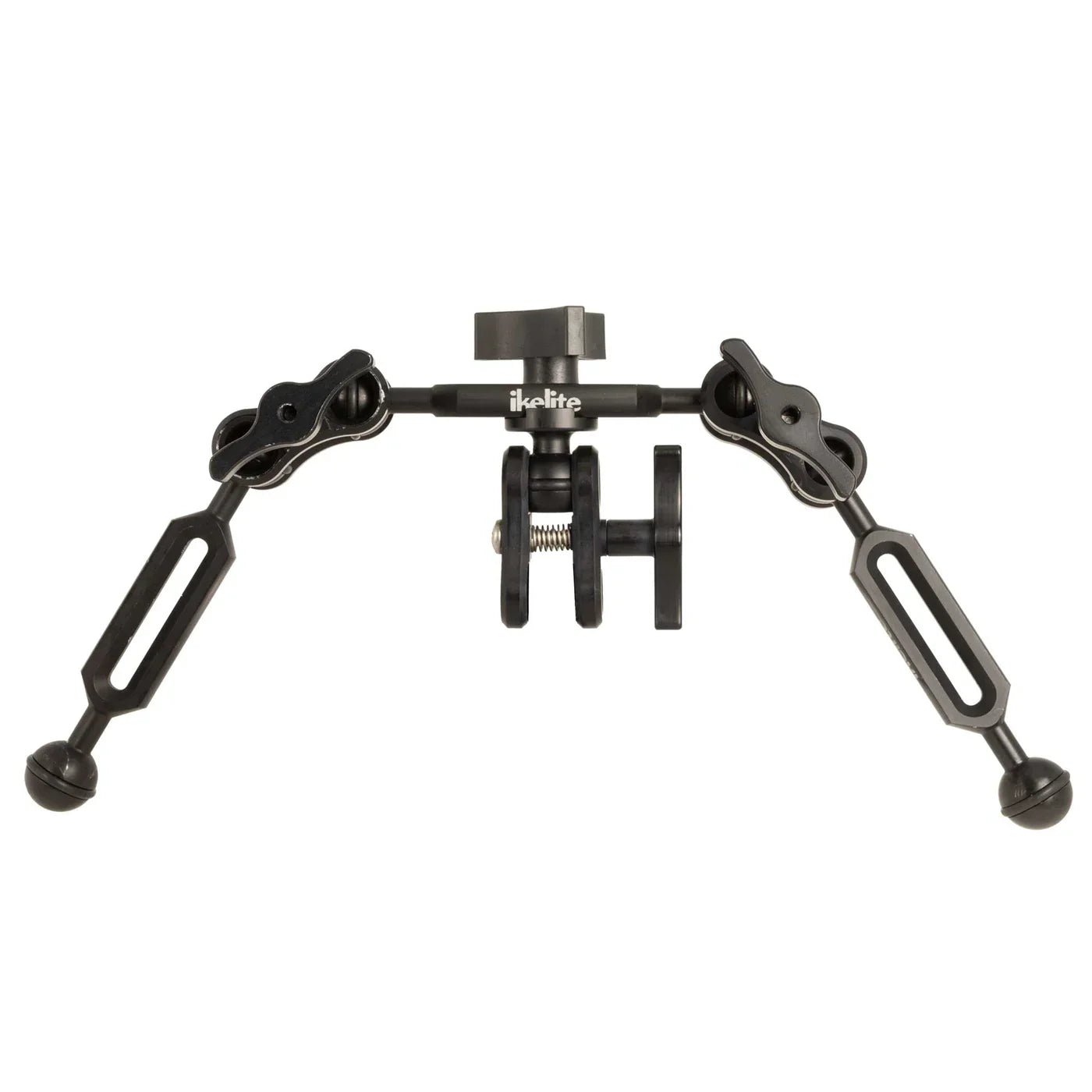 Ikelite Underwater Ball Arm for HDMI Housing Monitors – Digital Diver