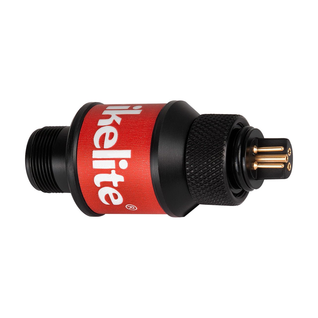 Ikelite RC1 AOI TTL Receiver – Digital Diver