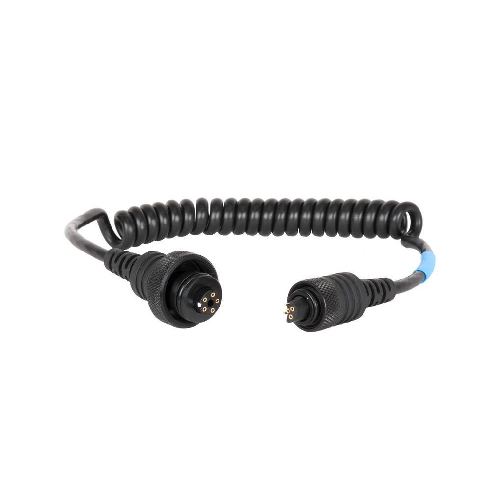 Ikelite Sync Cord Single to Inon & Sea& Sea (Non TTL) – Digital Diver