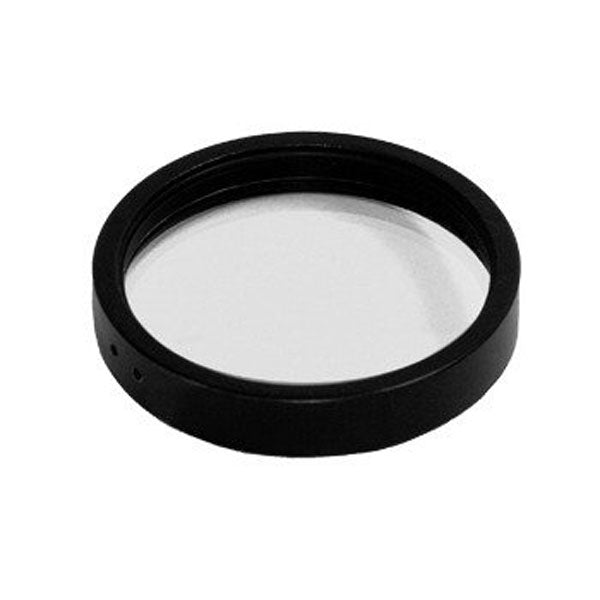 Intova Sport HD UV Filter – Digital Diver