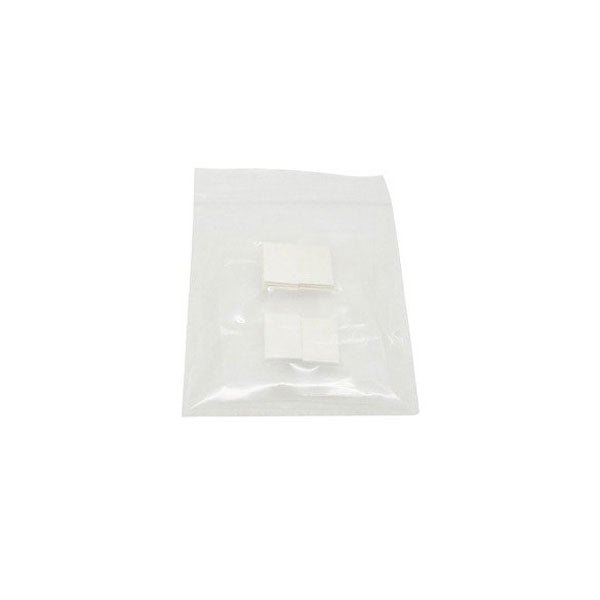 HYPERION GoPro Anti-Fog Inserts (12pcs) – Digital Diver