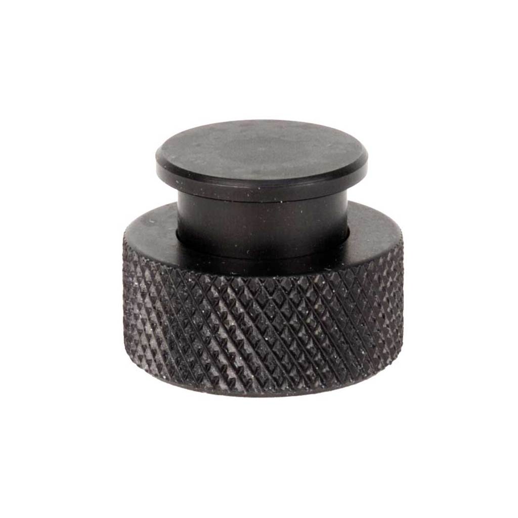 Ikelite Bulkhead Cap Alumium – Digital Diver