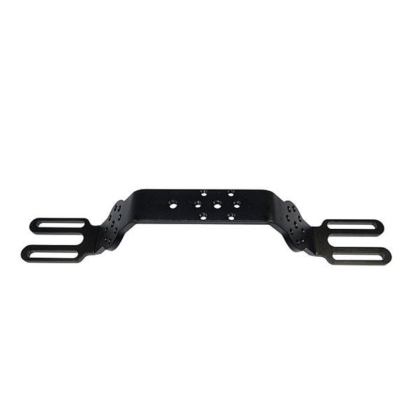 HYPERION Tray Bar Top Mount 29cm Wide / 6cm High – Digital Diver