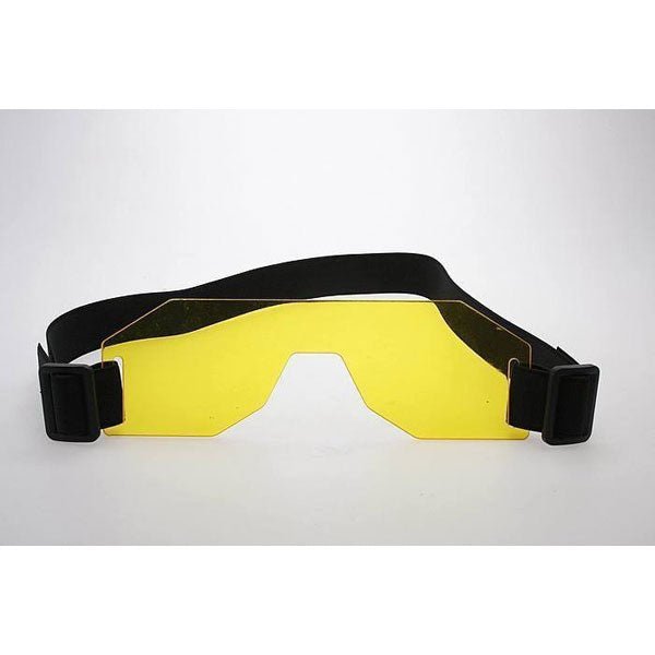 HYPERION Yellow Mask Filter – Digital Diver