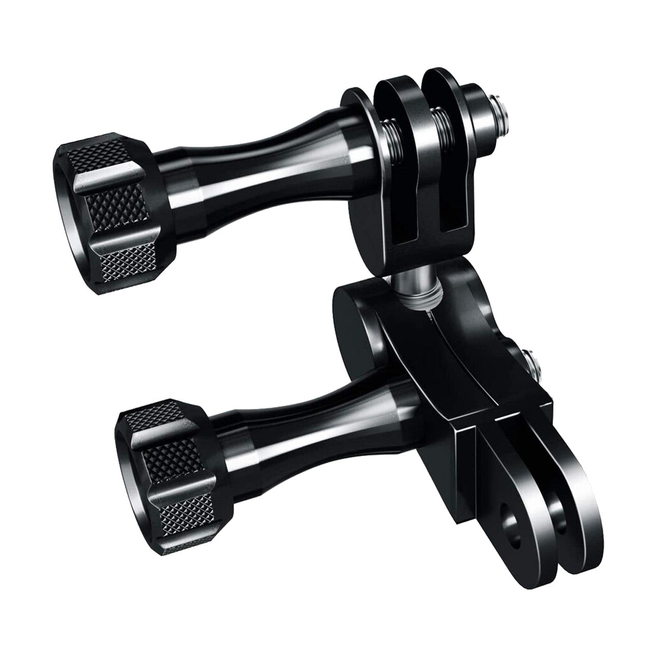 Hyperion Gopro Swivel Arm Mount – Digital Diver