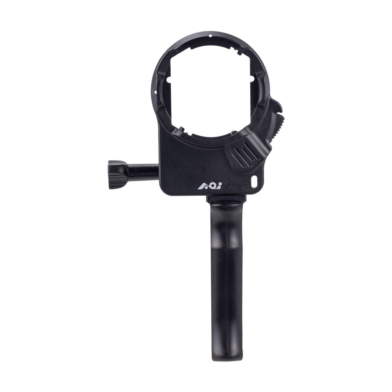 AOI Quick Release System Mount Base for Insta360 Ace Pro 2 Dive Housin ...