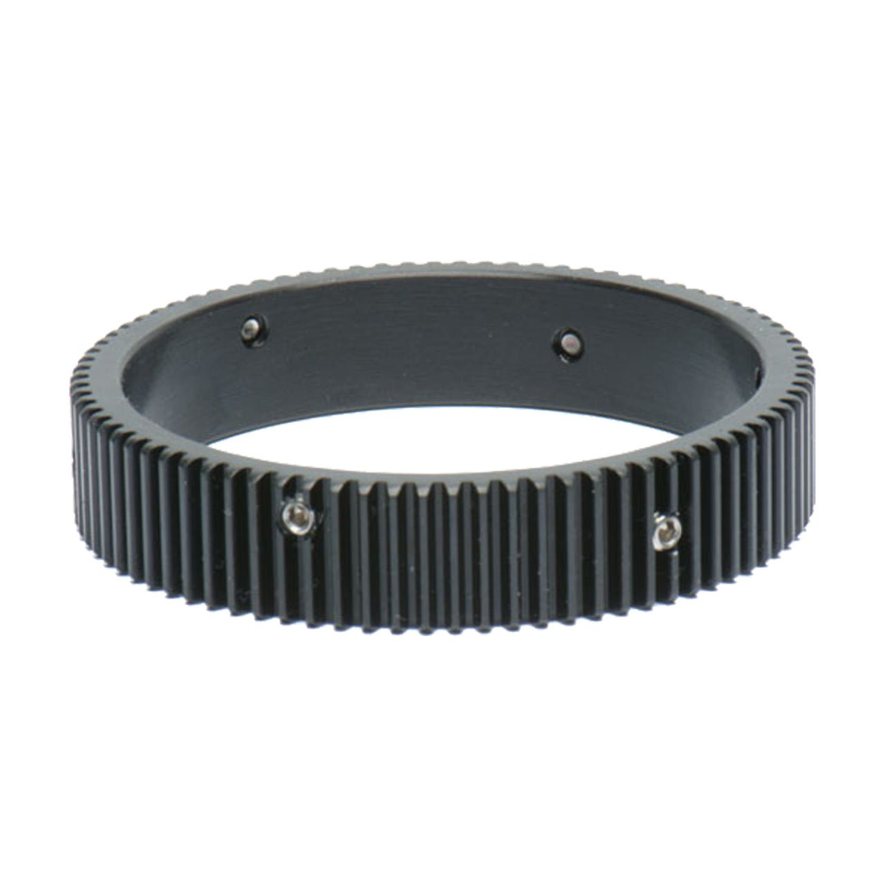 Aquatica 18698 Zoom Gear for Sigma EX 10-20mm f/4-5.6 DC HSM Lens ...