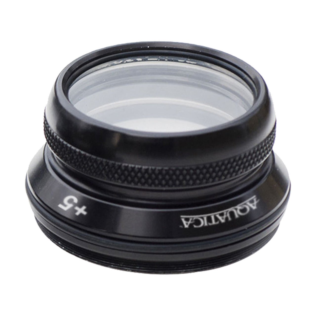 Aquatica 19352 Wet Close Up Lens +5 – Digital Diver