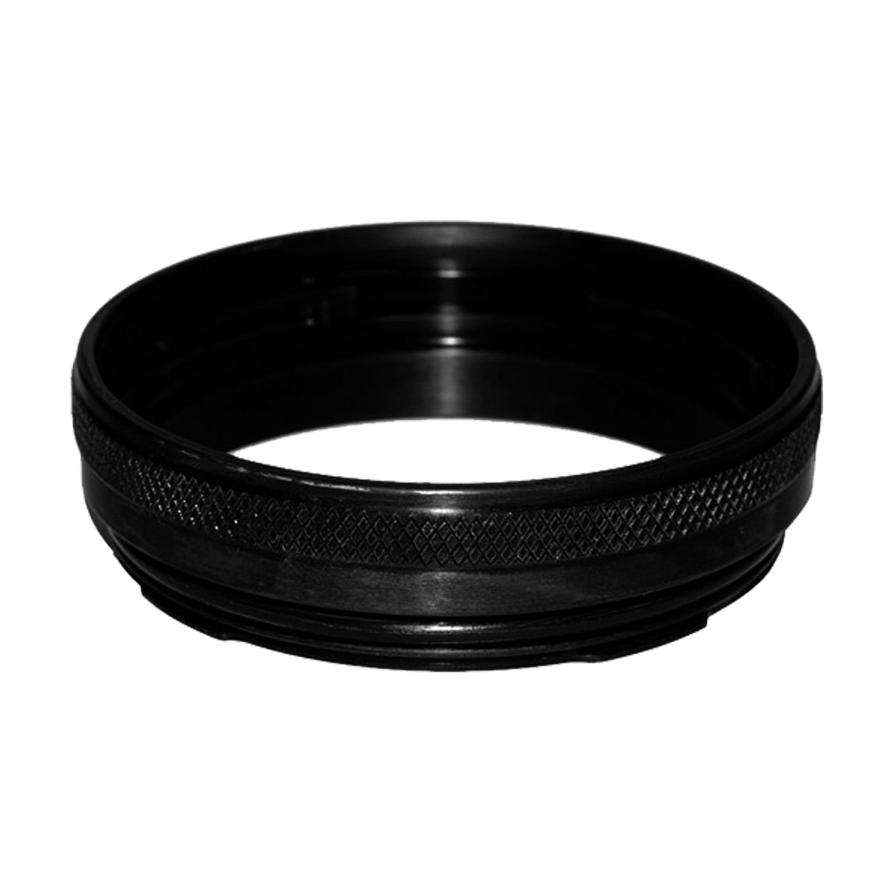 Aquatica 30600 Micro 4/3 Series Port Extension Ring – Digital Diver