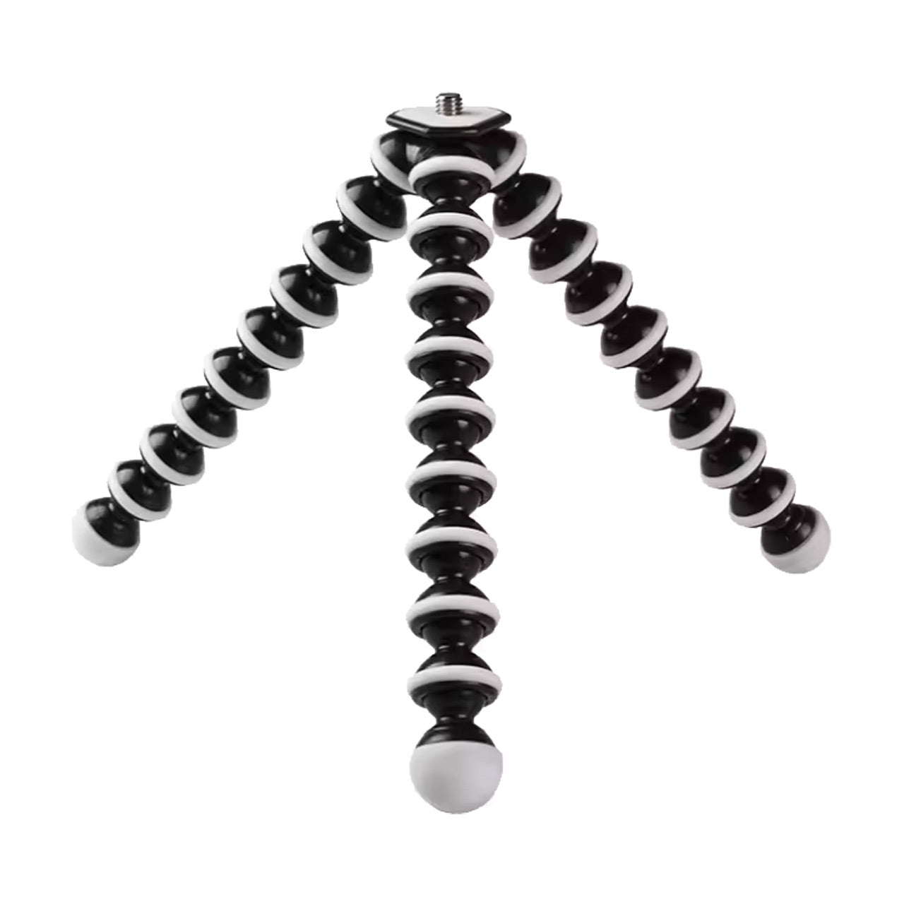 HYPERION Flex Tripod 24cm – Digital Diver