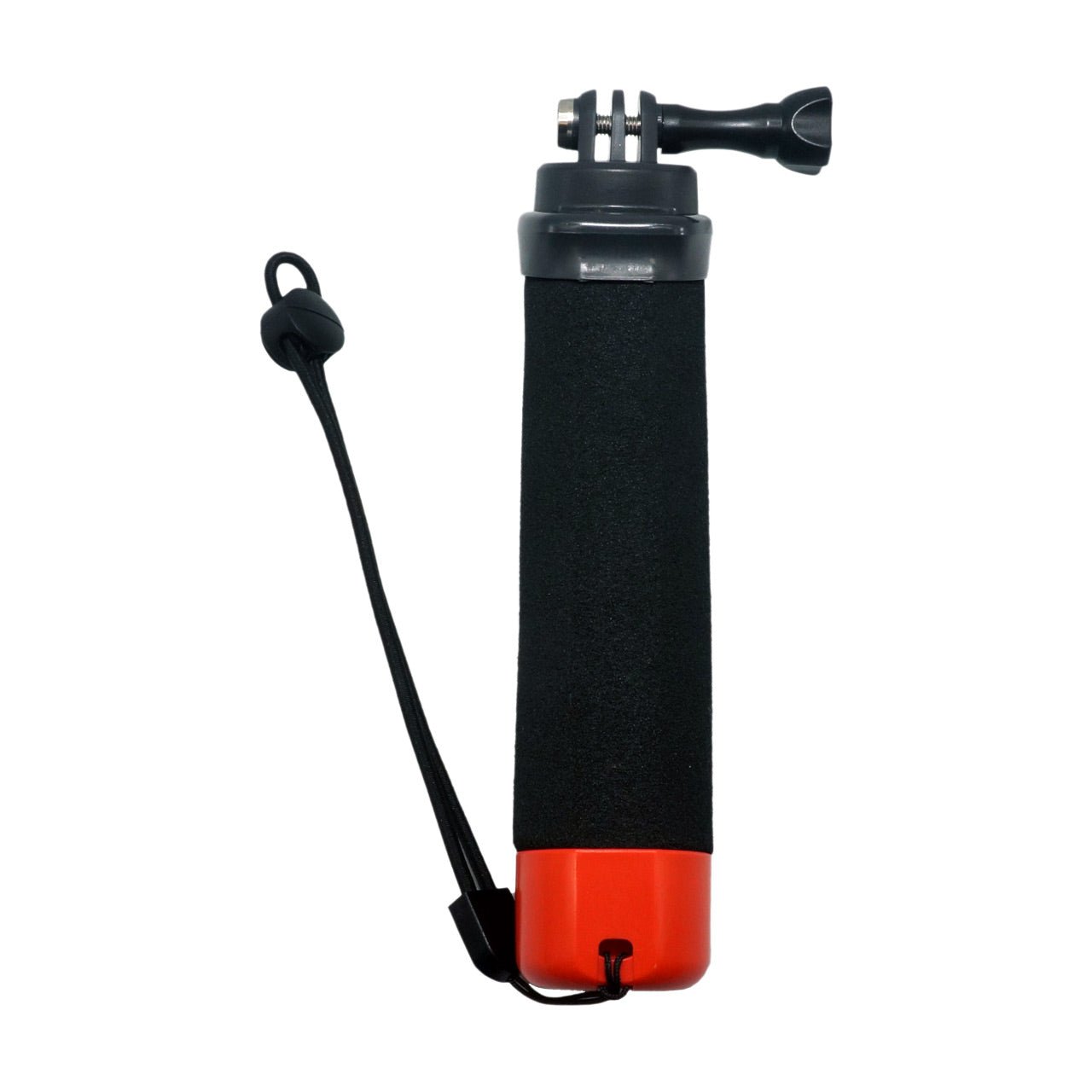 HYPERION GoPro ABS Float Handle – Digital Diver