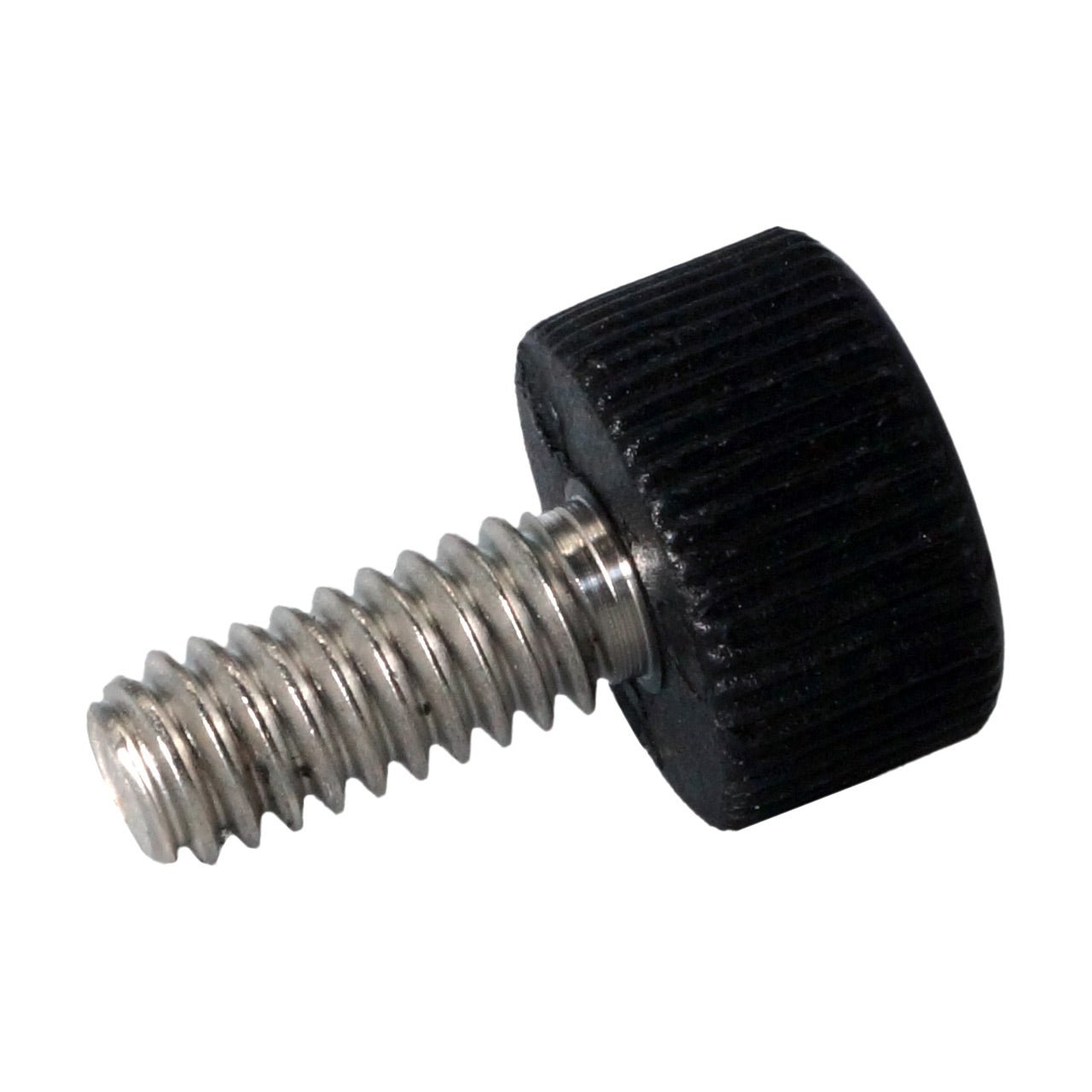 HYPERION Mini Flex Arm Base Screw – Digital Diver