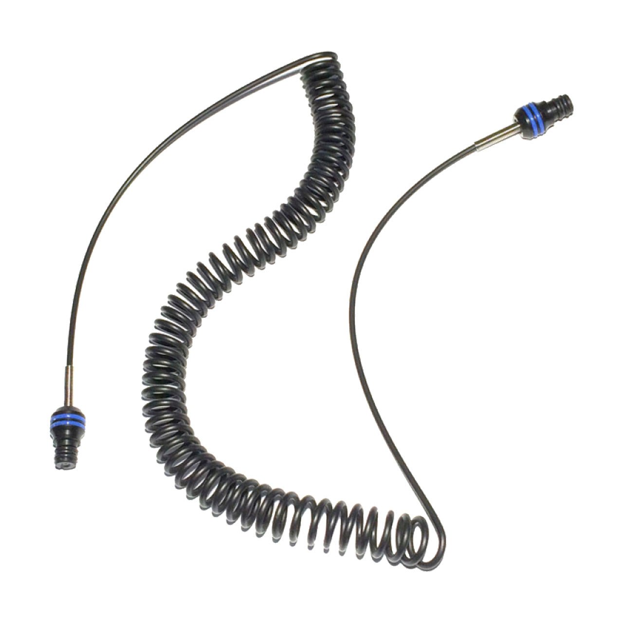 X-Adventurer Fibre Optic Cable – Digital Diver