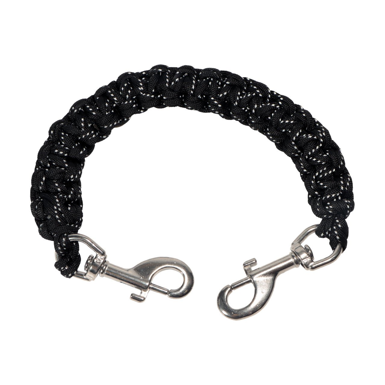 HYPERION Carry Rope for Tray Handles - Black – Digital Diver