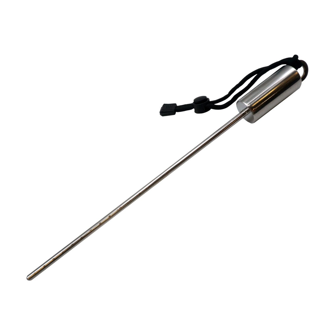 HYPERION Underwater Pointer with Rattle – Digital Diver