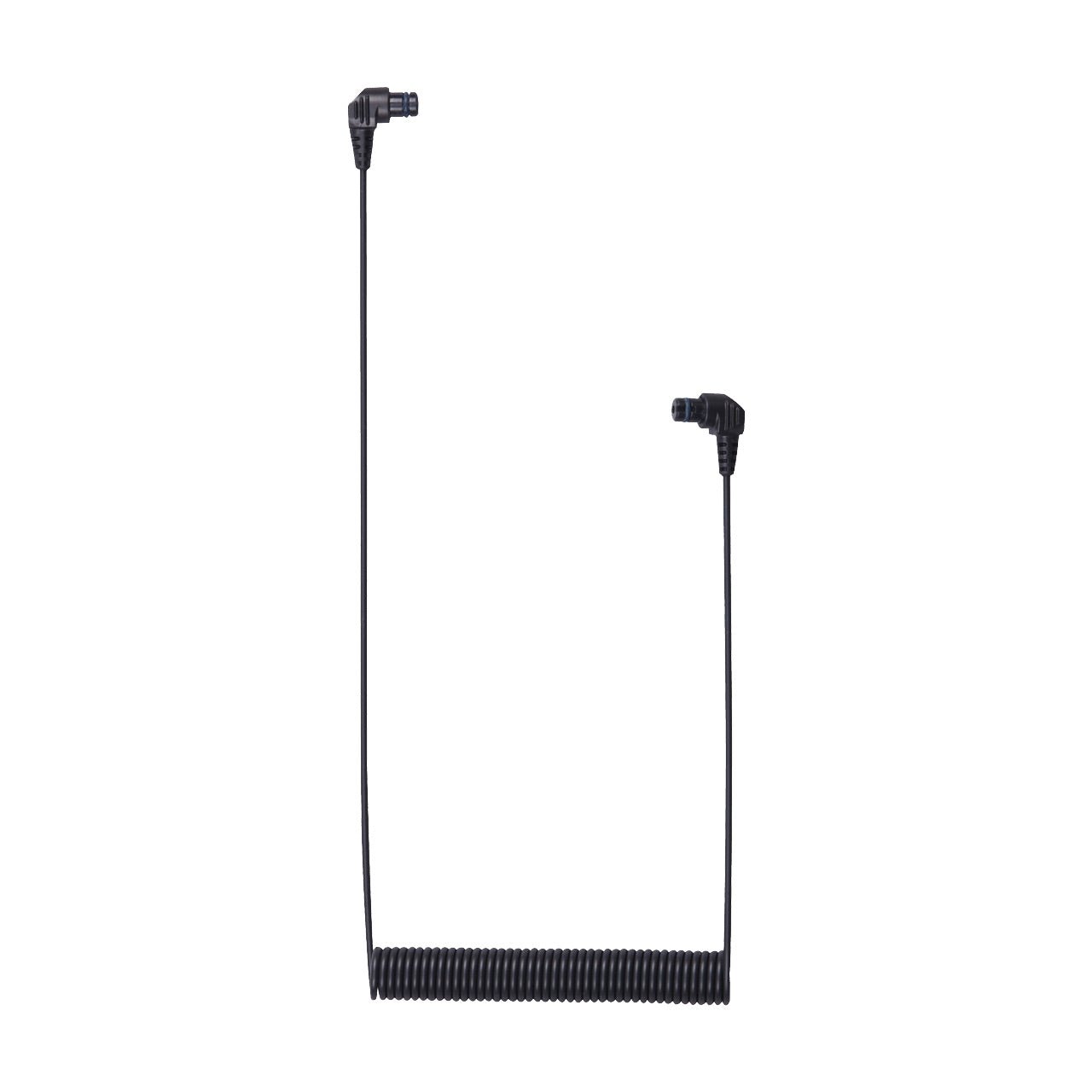 SEA&SEA FOCL Fibre Optic Cable – Digital Diver