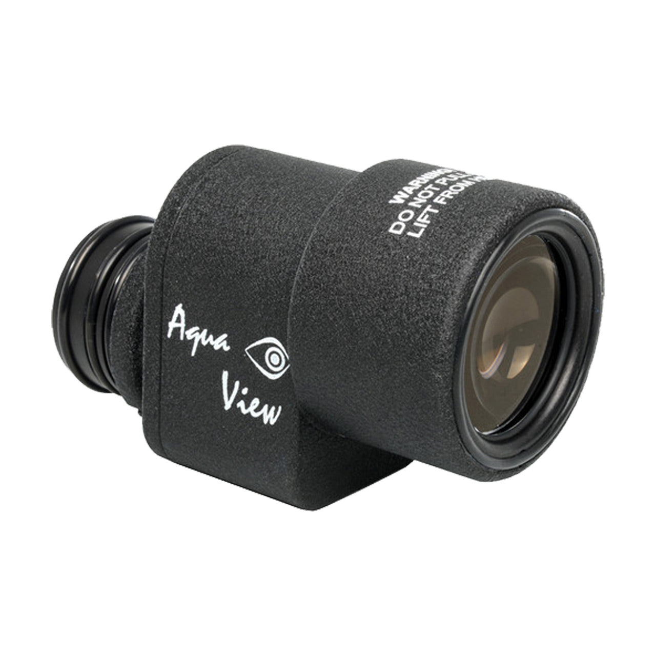 Aquatica 20054 Aqua View Finder Straight – Digital Diver