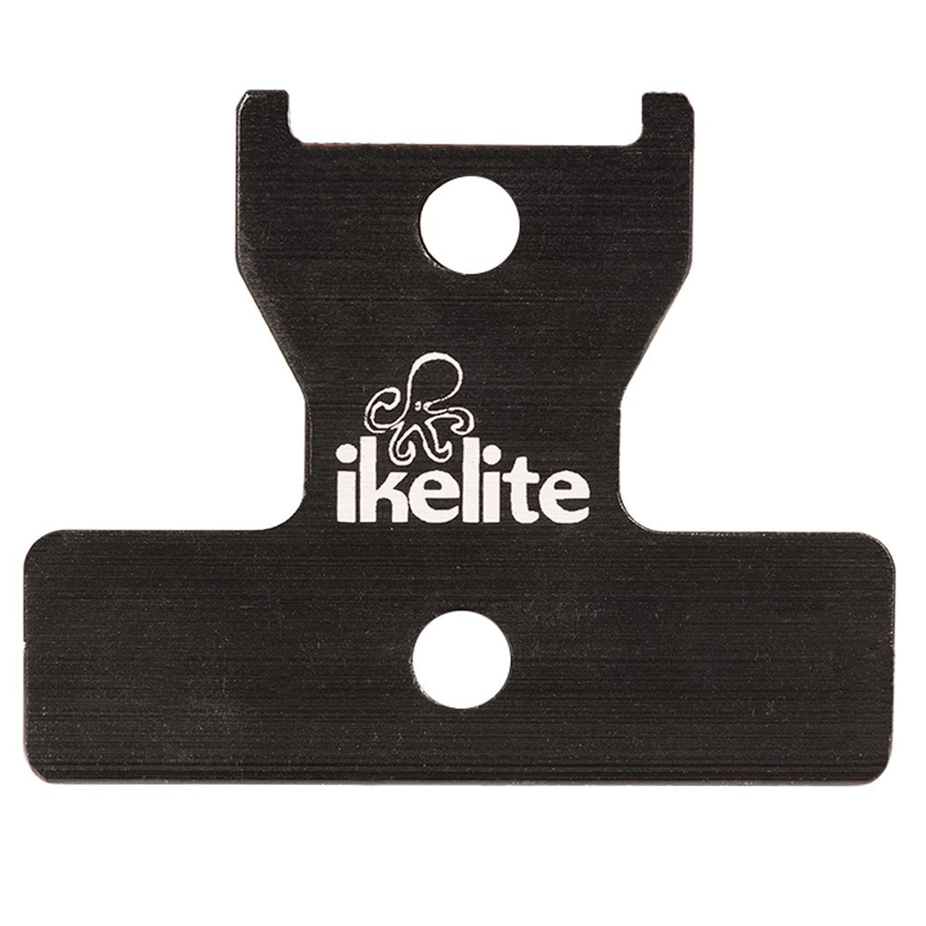 Ikelite Viewfinder Tool - Removal Tool for V2 Underwater Viewfinders ...