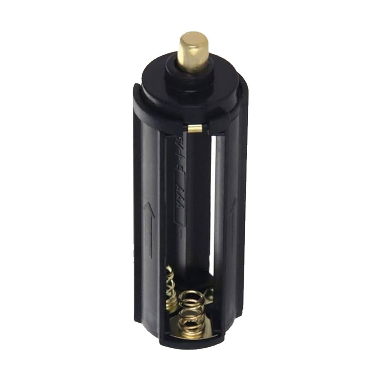 X-Adventurer AAA Battery Cradle – Digital Diver