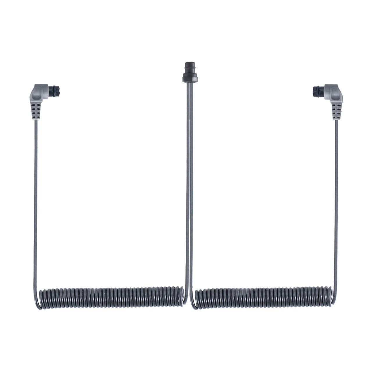 AOI FOC-DC1-BM Dual Fibre Optic Cable 151 Core – Digital Diver