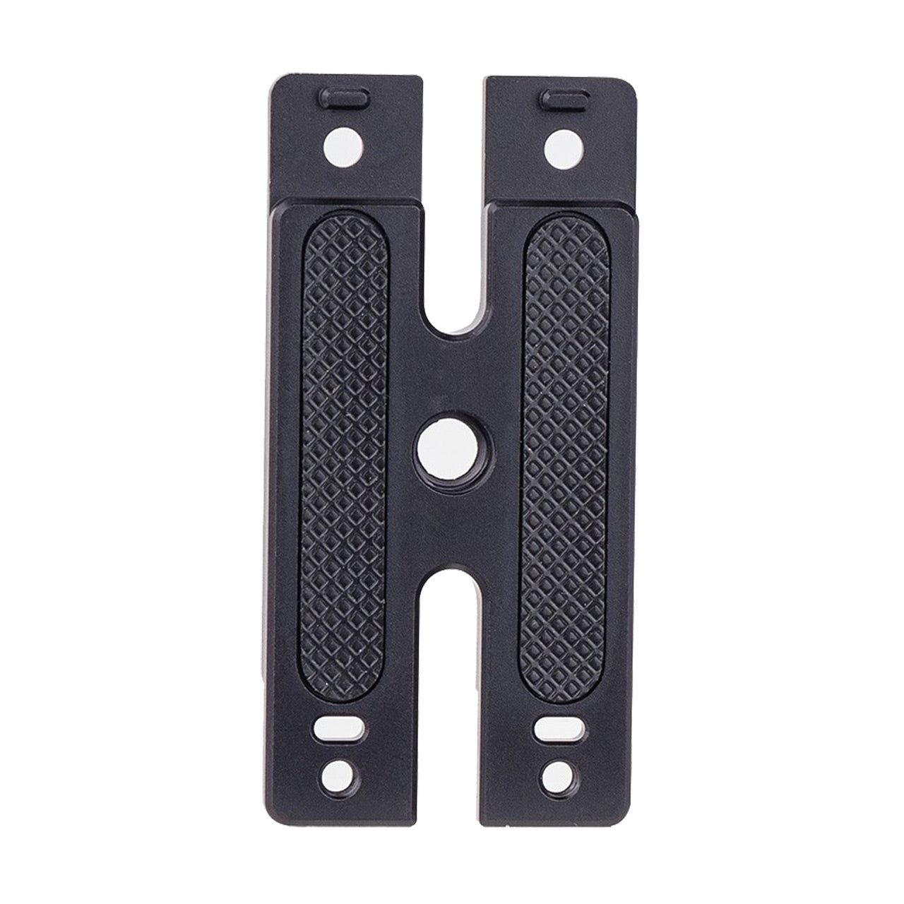 AOI 50mm Extension for Modular Tray System (2pk) – Digital Diver