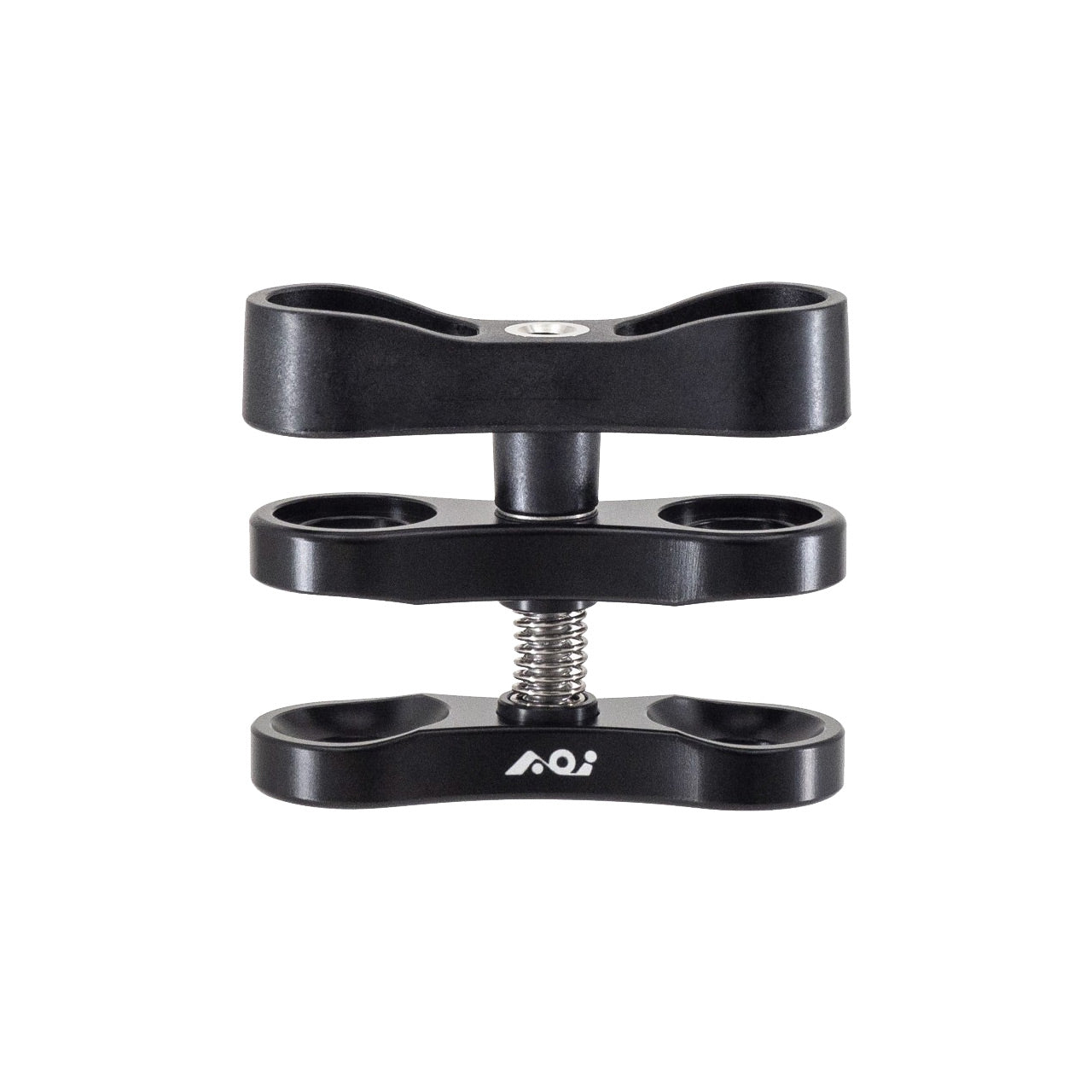 AOI CP-02-BLK Ball Arm Clamp – Digital Diver
