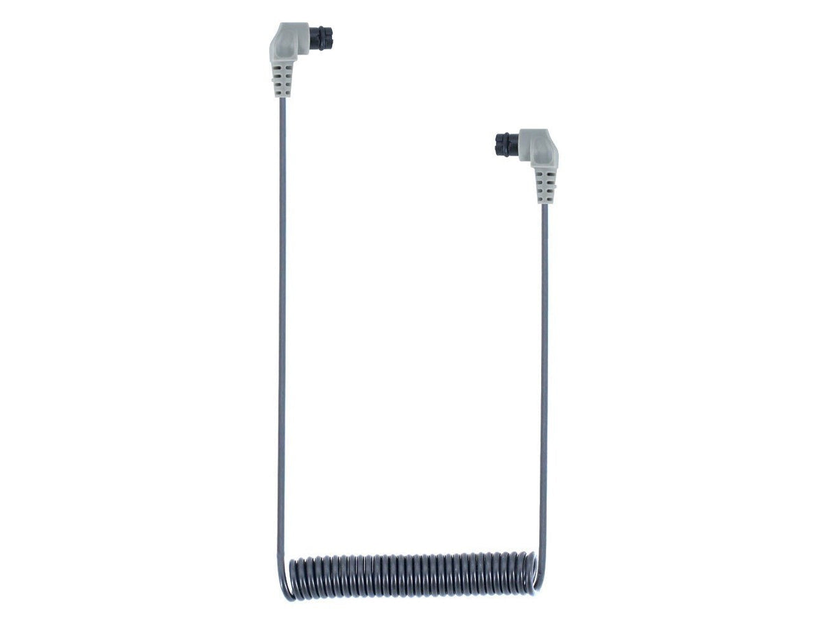 AOI FOC-PA-AM2-V2 Fibre Optic Cable 613 Core – Digital Diver