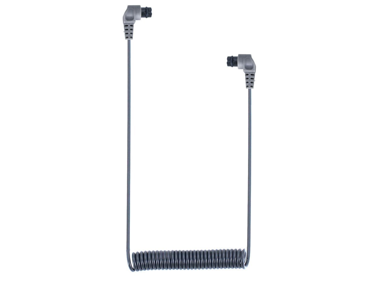 AOI FOC-PA-BM Fibre Optic Cable 151 Core – Digital Diver