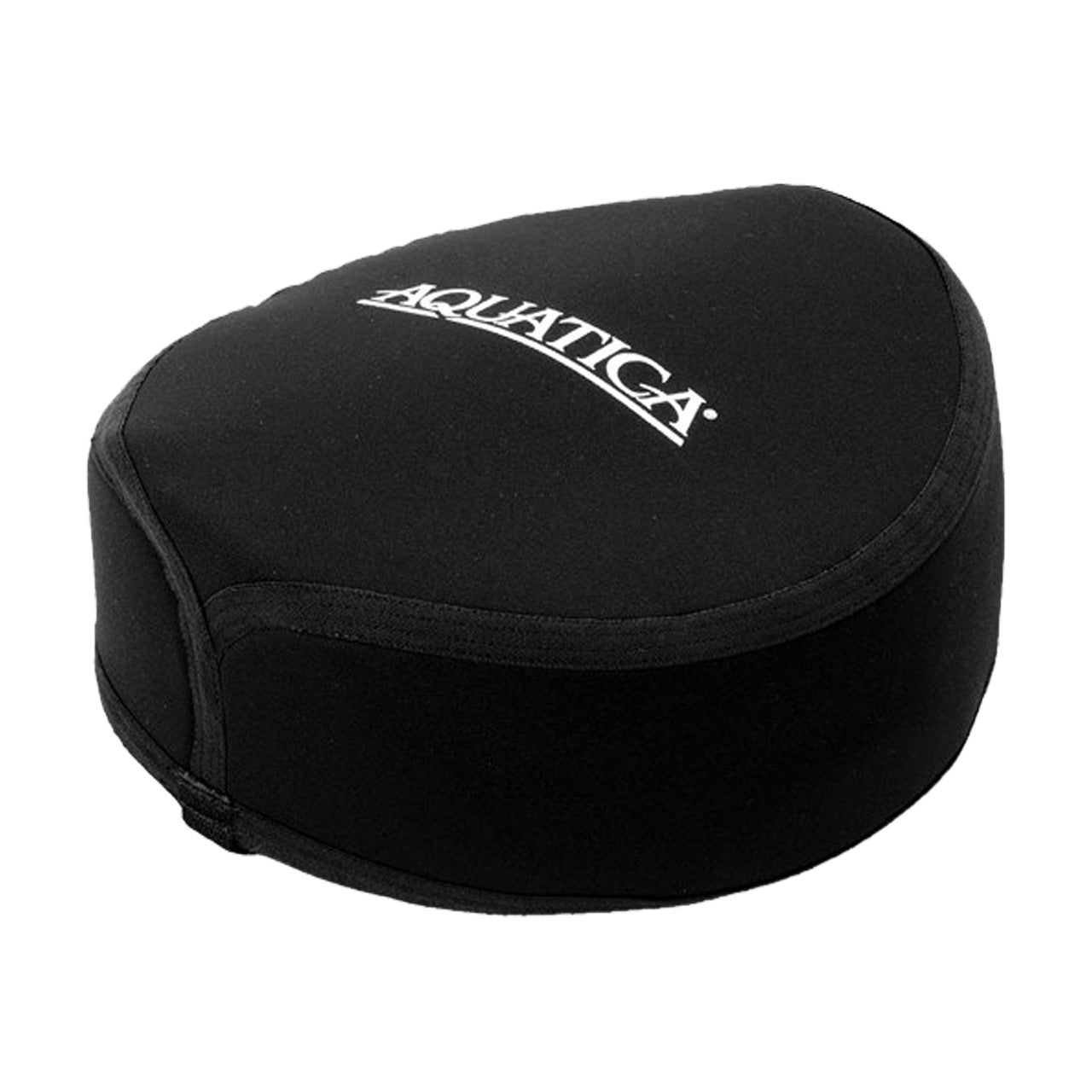 Aquatica 18506 Neoprene Cover Protection for Megdome Port with Shade ...