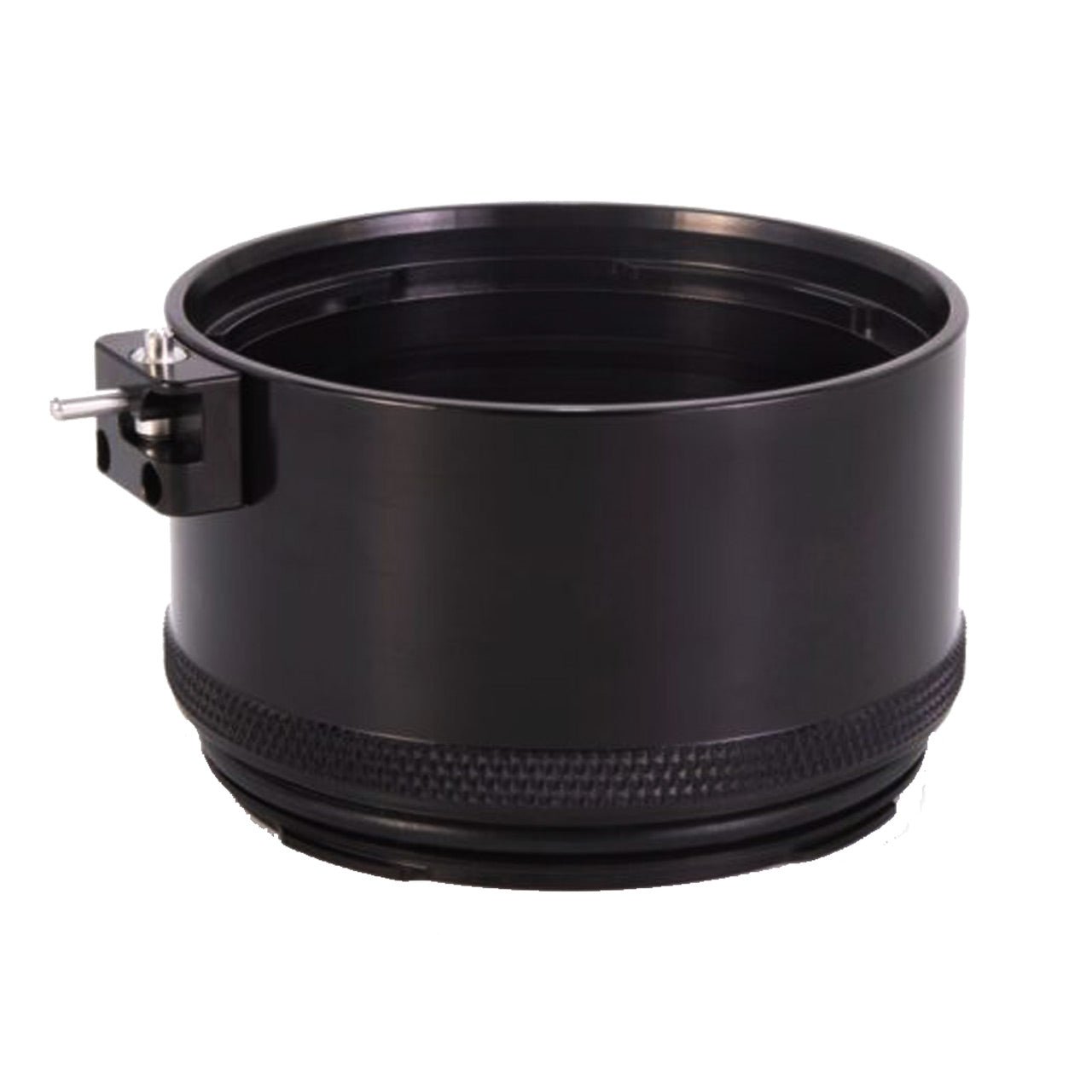 Aquatica 30605 Micro 4/3 Series Port Extension Ring – Digital Diver