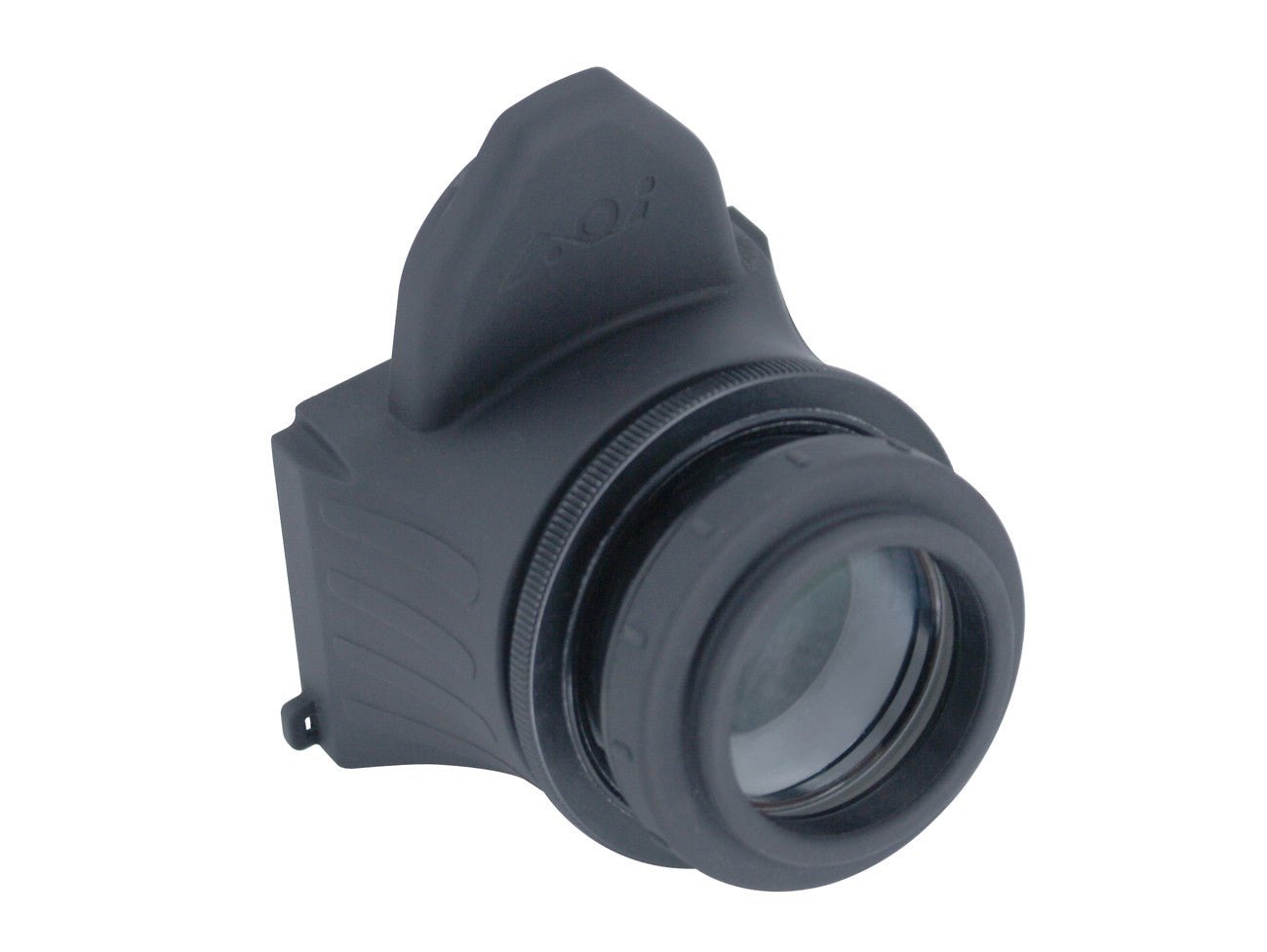 AOI UMG-03 LCD Underwater Magnifier – Digital Diver